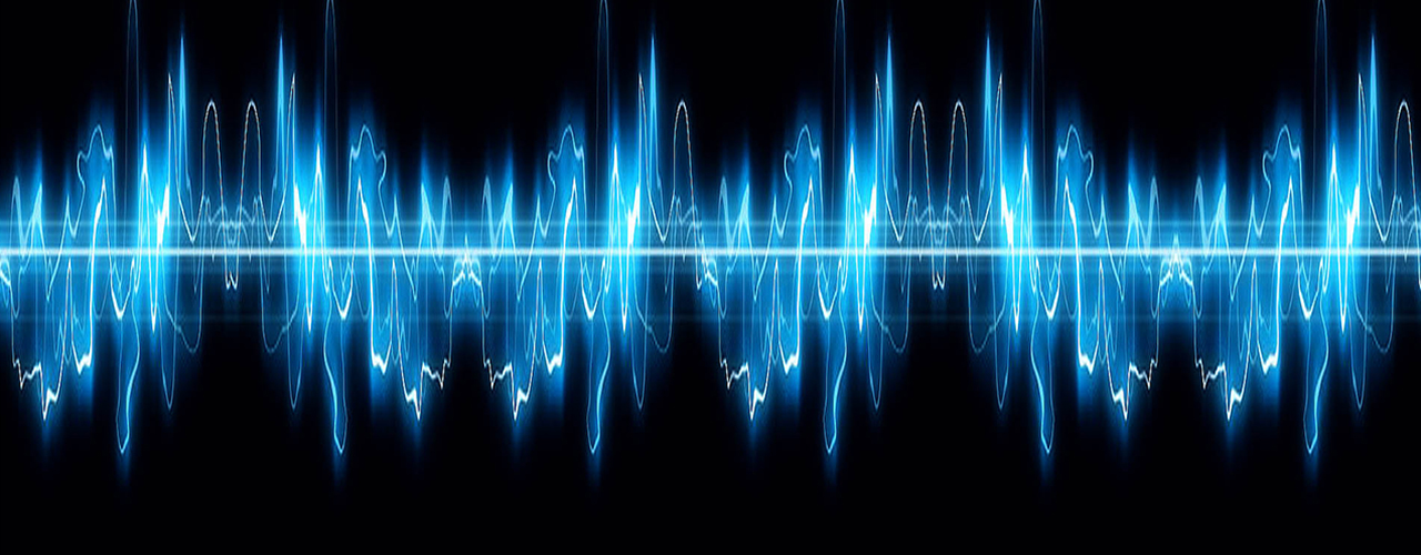 Elementos básicos do som: timbre - Teclas & Afins