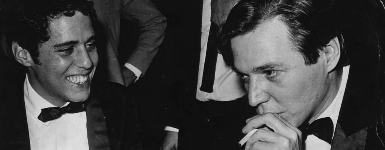 “Sabiá”, por Rosana Giosa - Teclas & Afins