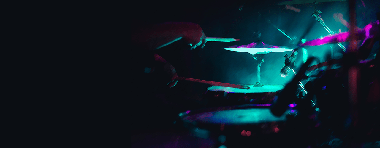 Spitfire Audio LABS Glitch Drums - Teclas & Afins